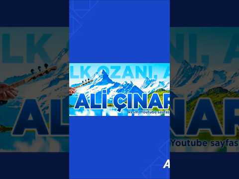 Yalancı o dost yalancı.