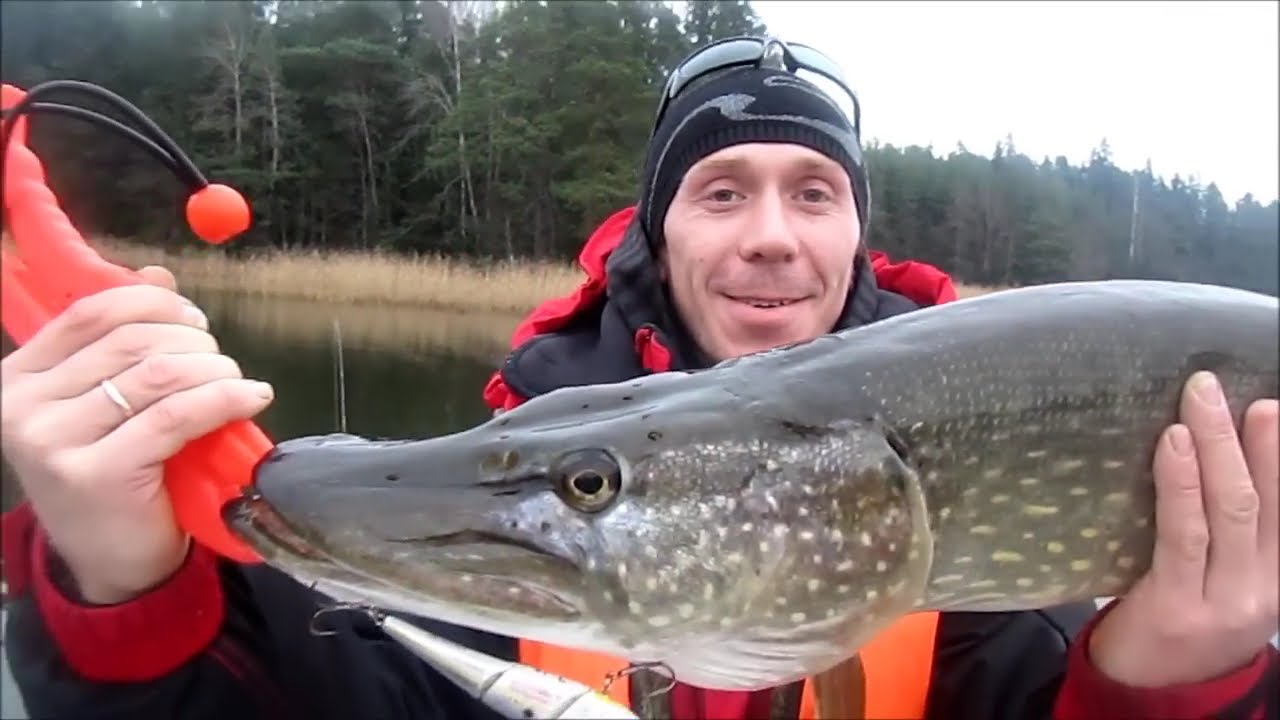 Pointer 125 ~3 Jointed Jerk~ - YouTube