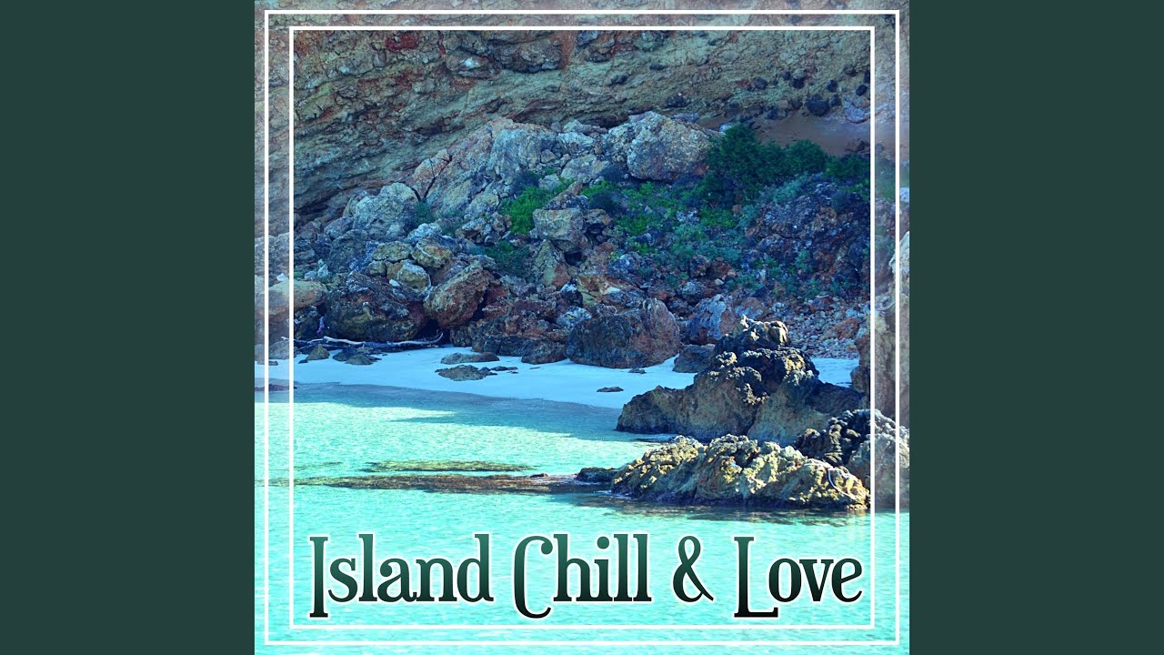 Tropical Chill Out - YouTube