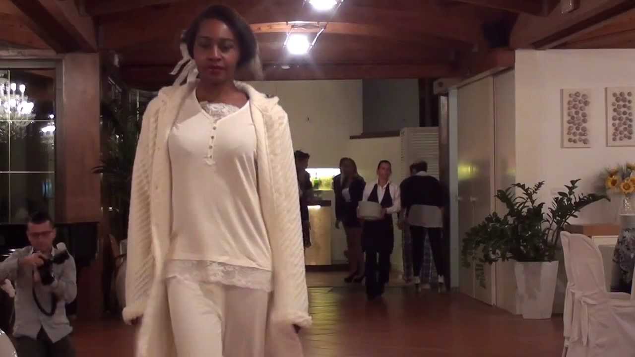 Gran Galà Delle Rose - Dance Fashion- RISTORANTE DELLE ROSE - YouTube