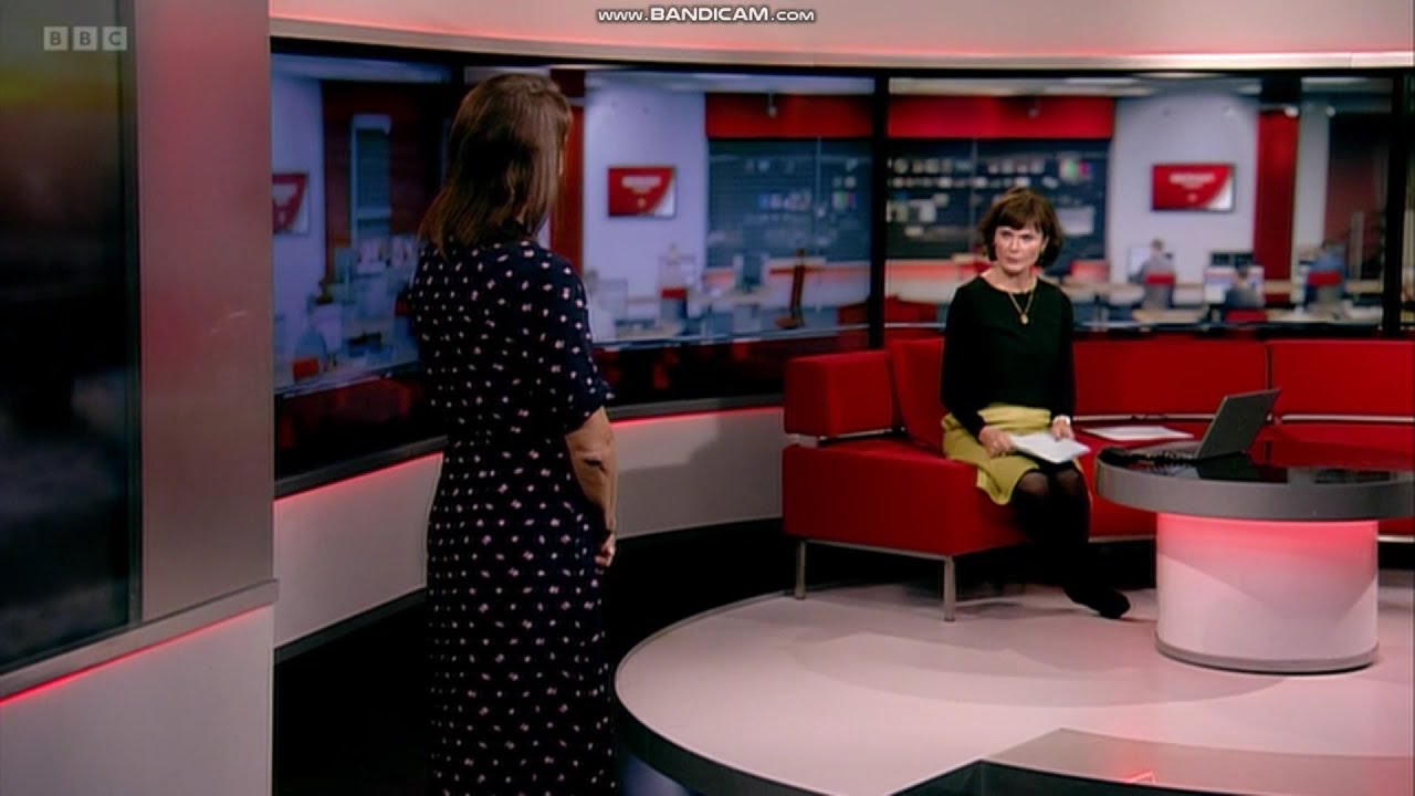 Chrissie Reidy - Black Tights & Boots - 5/12/22 - YouTube