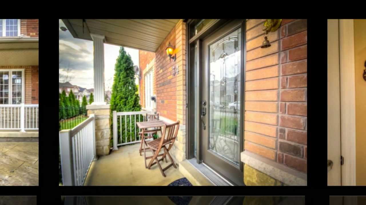 34 Grapevine Circle - OVER $60 000 SPENT IN UPGRADES! - YouTube