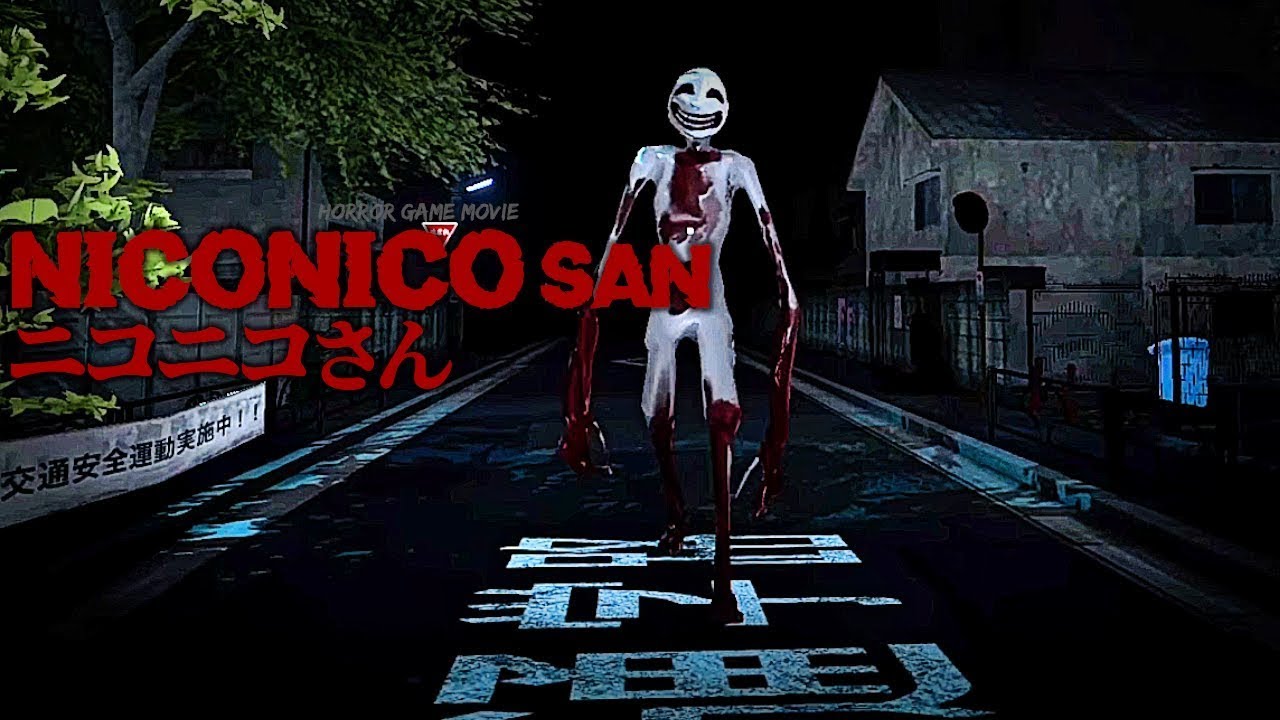 NỮ SINH ĐI VÀO NHÀ KHO DẪN TỚI 1 THỜI GIỚI KHÁC | Niconico-san - YouTube