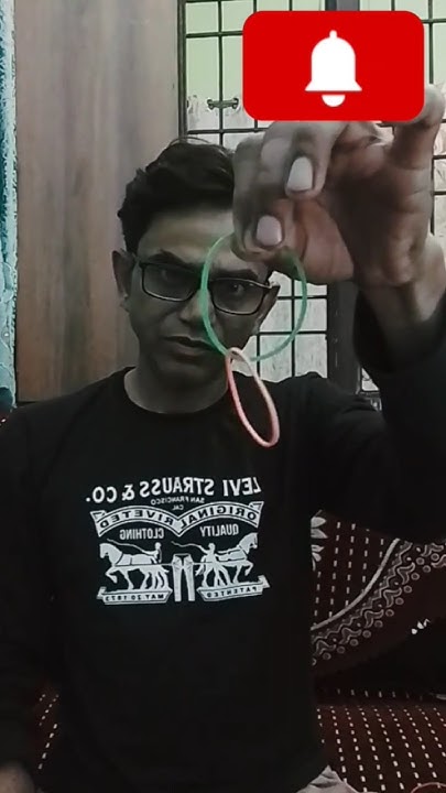 Loop-the-Loop, trick tutorial - YouTube