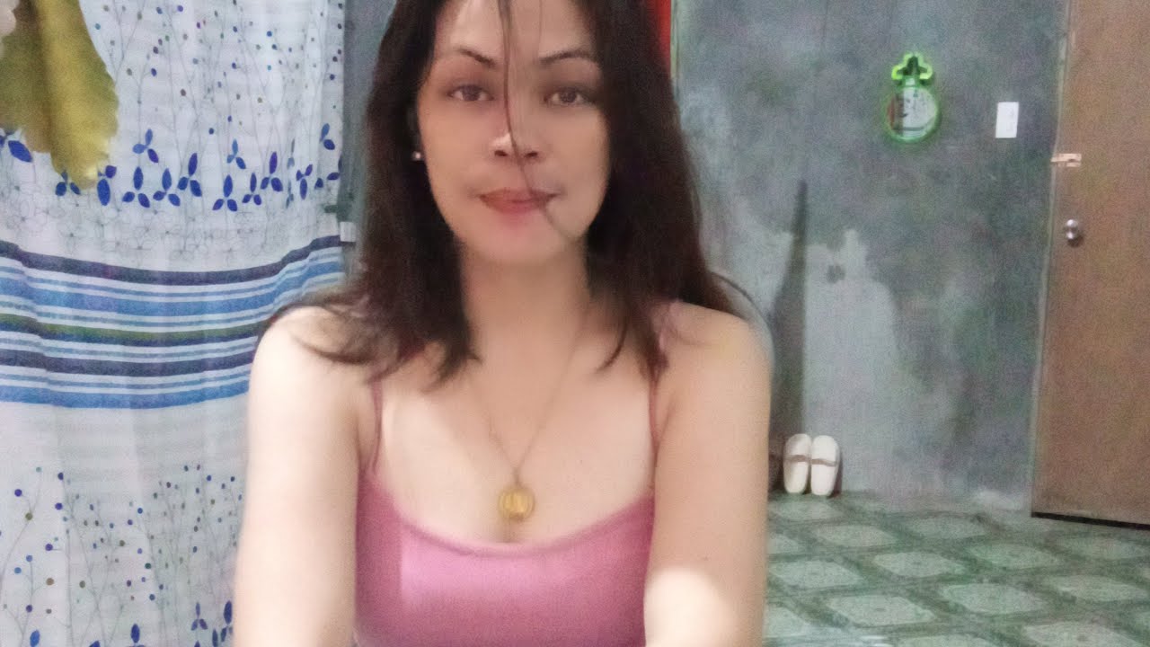 Diane lifestyle is live!! goodnight labby see you in my dreams 😘😘😴😴 - YouTube