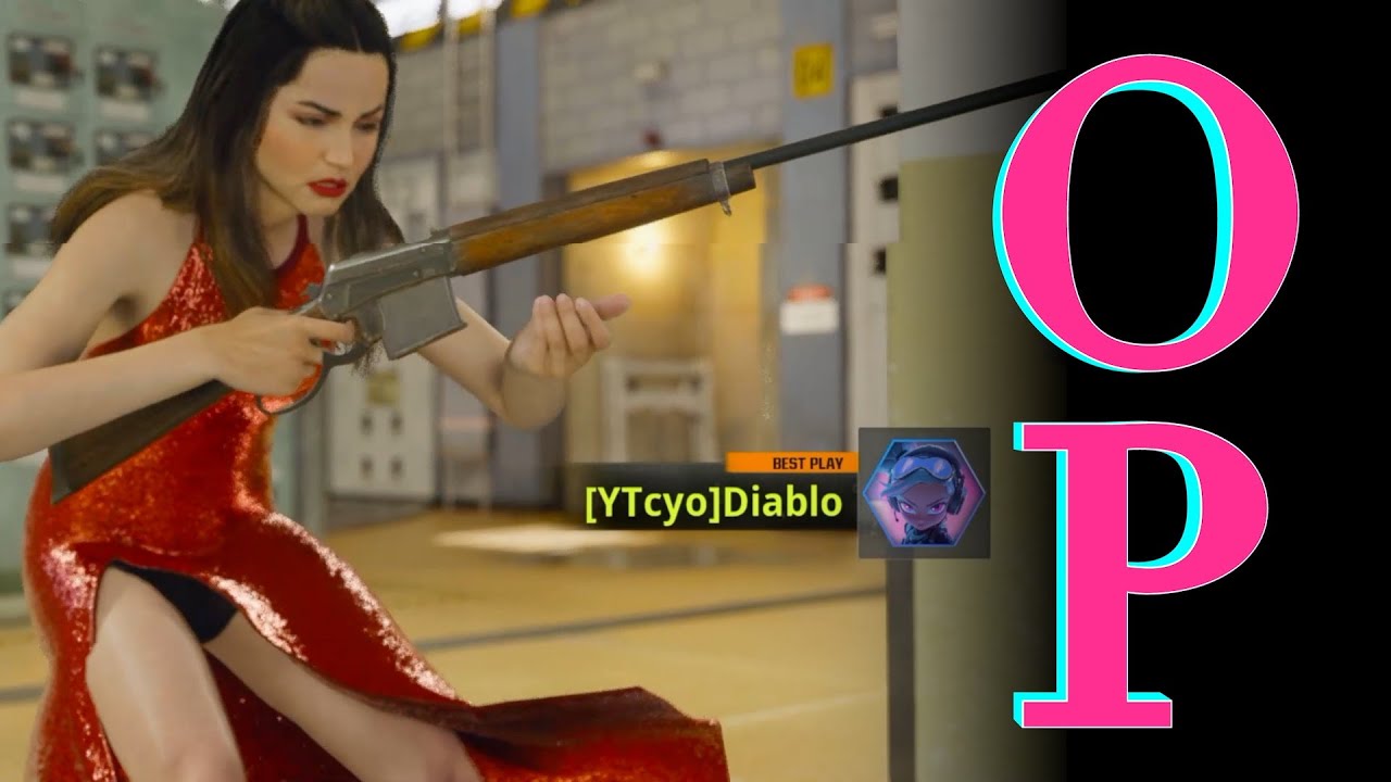 아 얘들 또 이러네😅 새로나온 스나 ESSEX MODEL 07 미쳤습니다! 늦기 전에 언락해서 적들 괴롭혀주세요. (핵폭탄 부를 ...