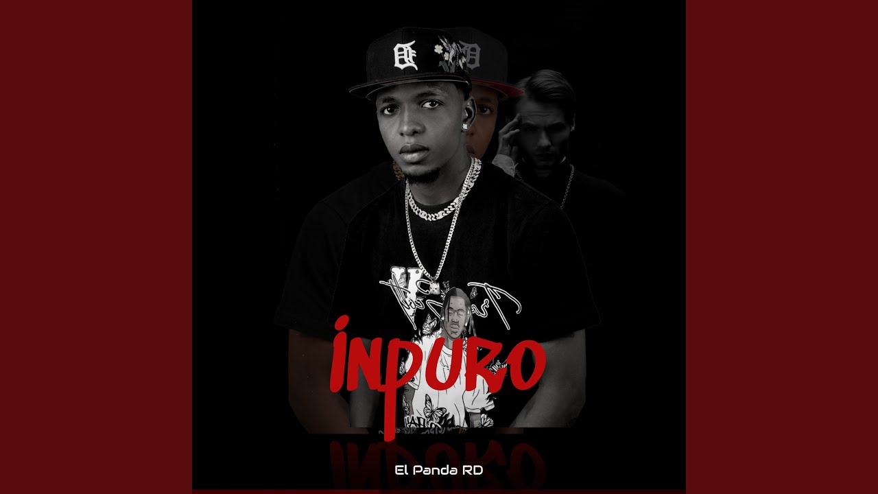 Barrio Calenton - YouTube