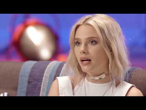 #SoyLunaPorSiempre #GraciasSoyLuna