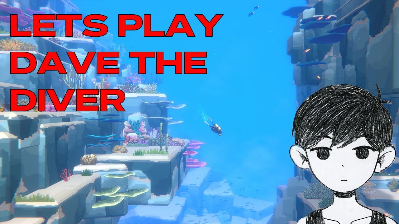 To the Deep Down Dark Deep Down - YouTube