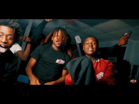 #FreePmgGod \