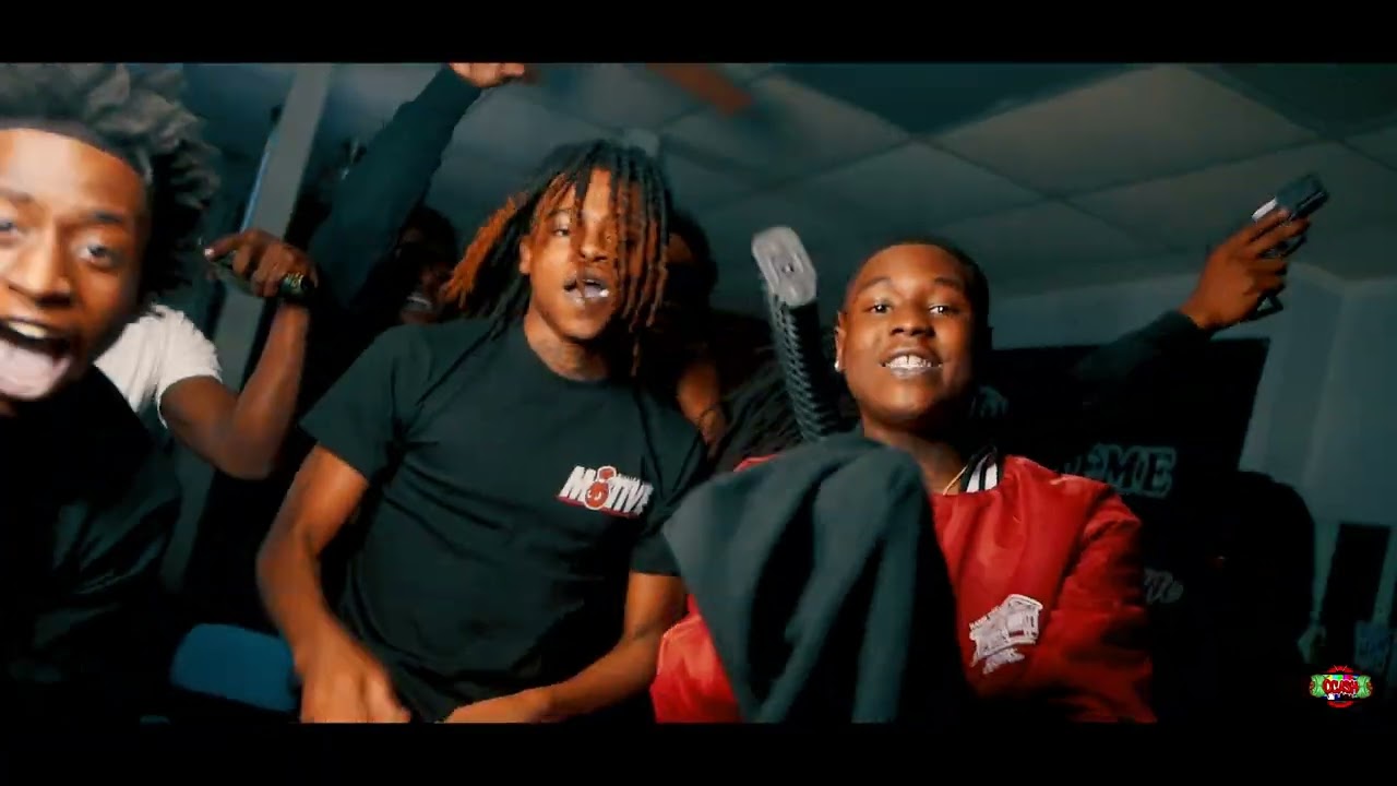 #FreePmgGod "BIG 3" PMG GOD X Li STEPPA S2K X TWOTHREE S2K (Official ...