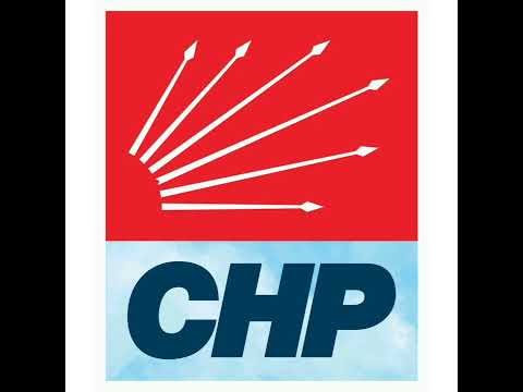 CHP'YE VER OYU🇹🇷