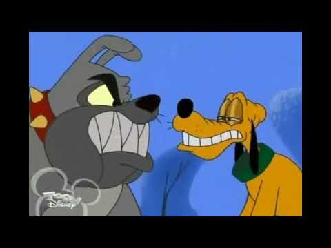 Disney's House of Mouse: Timon and Pumbaa - YouTube