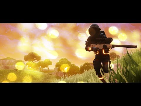 ONE TAP TWO TAP MONTAGE - FORTNITE BATTLE ROYAL