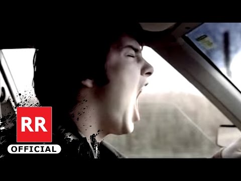 Nickelback - Too Bad (Music Video)