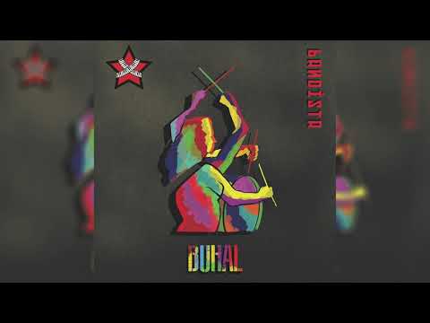 bANDiSTA - Güzel Günler