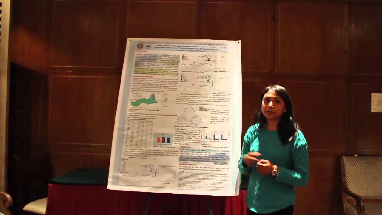 Anisha Tuladhar - YouTube