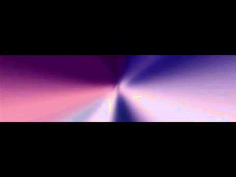 Fehmi için yaptığım intro