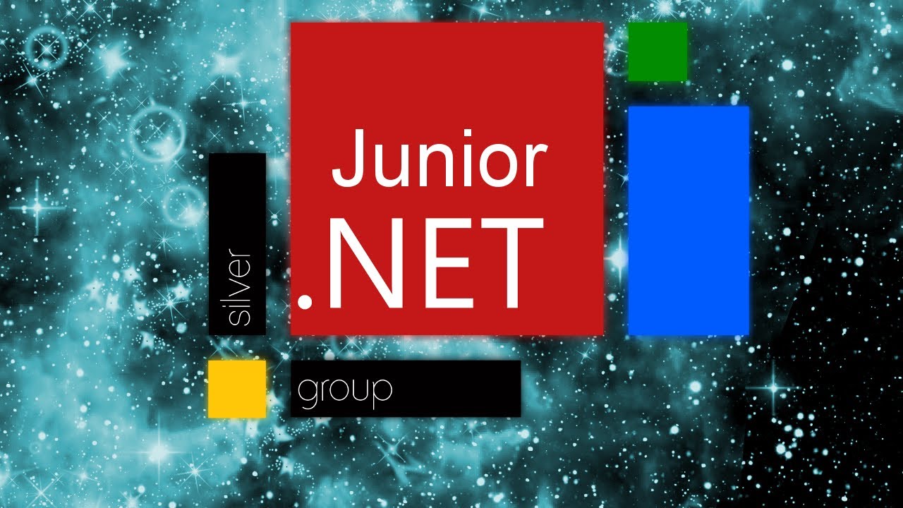 Junior.NET SGGW - Pierwsza aplikacja Windows Phone - kalkulator - YouTube