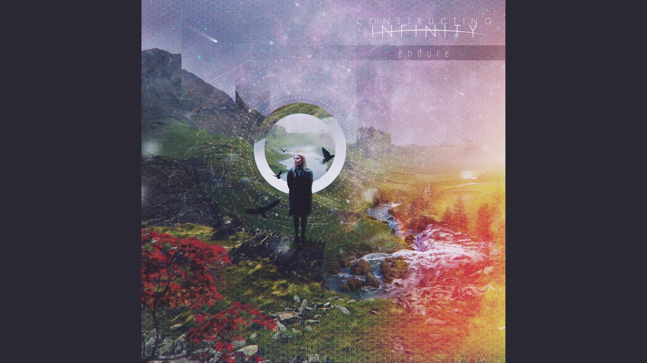 Mnemonic Devices (feat. Alan Rigdon) - YouTube