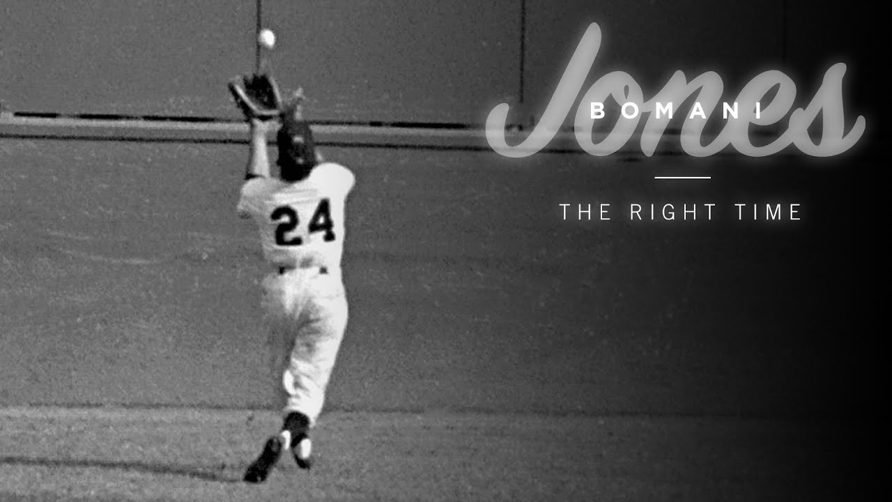 Author & filmmaker Nelson George on his upcoming documentary on Willie ...