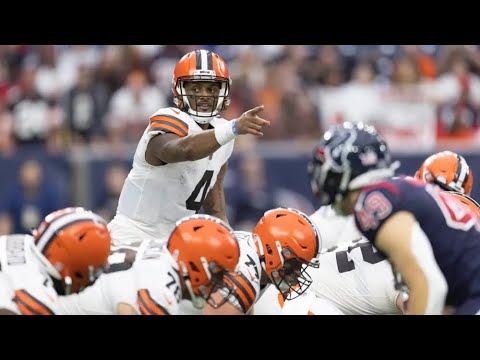 NFL WEEK 14 SPREADS! FREE PICKS! - YouTube