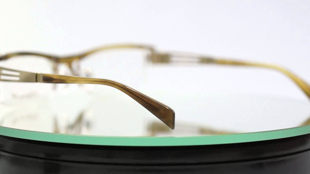 トレミー48 Ptolemy 48 Apollon AP-014 BR 29,500円 - YouTube