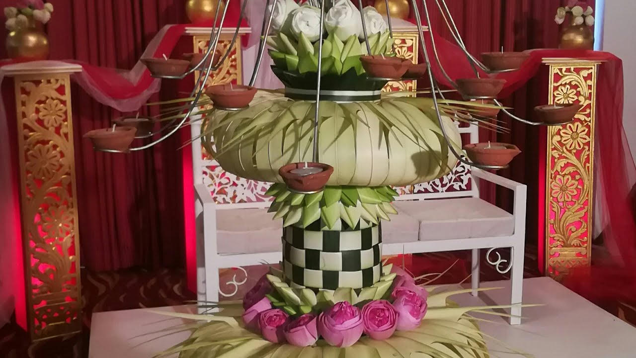 Gokkola pahana (Rasika Tharanga De Silva) - YouTube