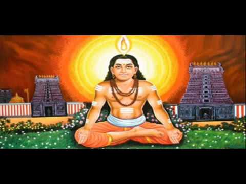 #Pamban_Swamigal_history pamban swamigal shanmuga kavasam Best devotee ...