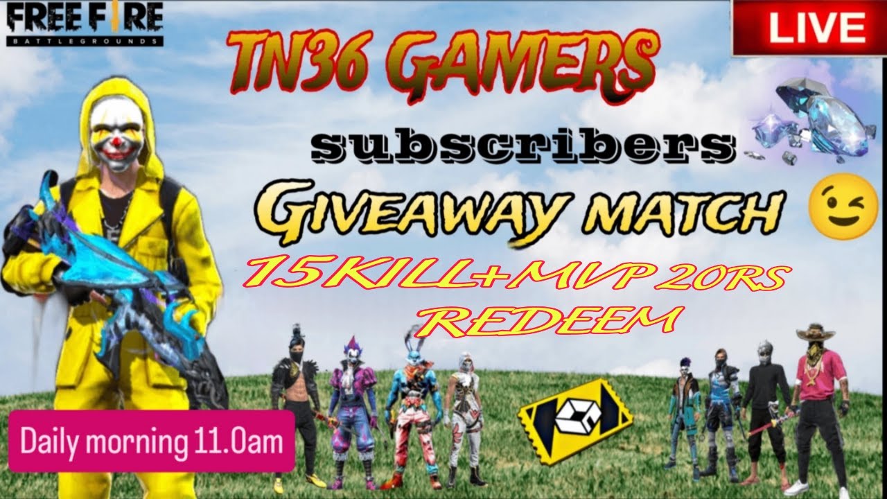 Live streaming of TN36 GAMERS - YouTube