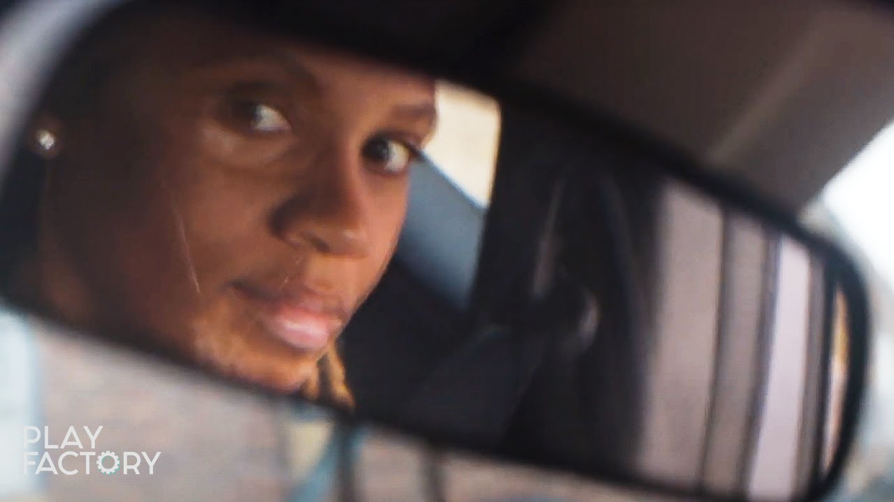 When Guys Catcall You in 2024 | Play Factory - YouTube