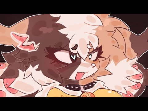 when the 1.42 hours of sleep kick in (breakcore version) - YouTube