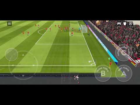 FUTBOLDA İLGİNÇ ANLAR