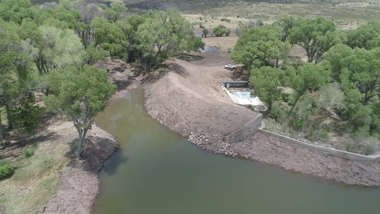 Babacomari Ranch - YouTube