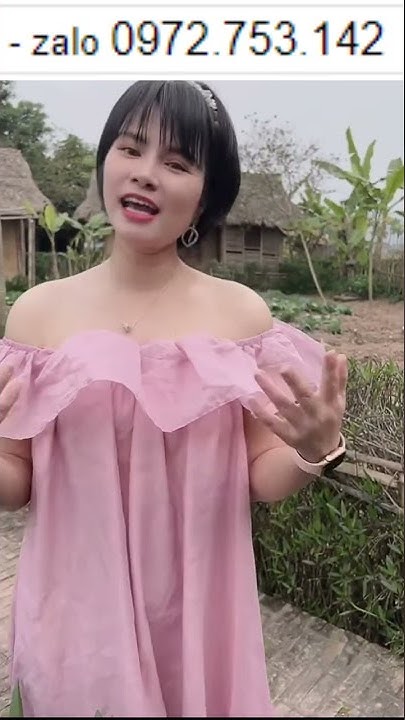 10P Thì Đã Đạt Chuẩn Chưa l Oanh mê man #yeusinhly #shorts #sinhlynamgioi - YouTube