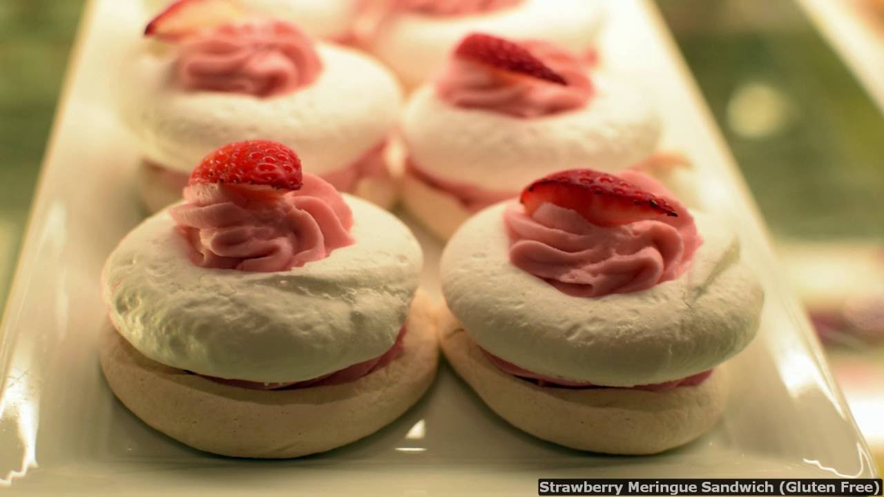 Princess Cruises Food International Cafe HD YouTube princess-cruises-food-international-cafe-hd-youtube