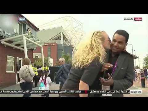 Boobs oops Bloopers on Live TV Funny Fails Gags 2021 - YouTube