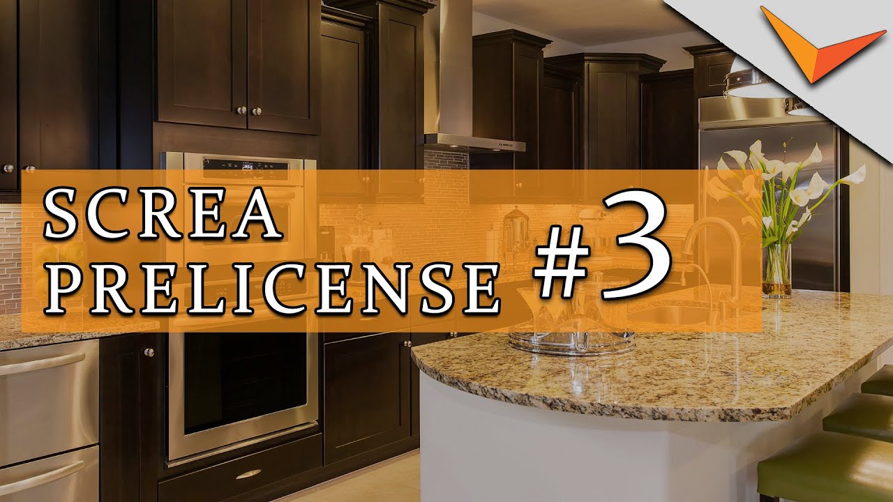 Prelicense #3 | Fixtures, Real & Personal Property | Real Estate Exam ...