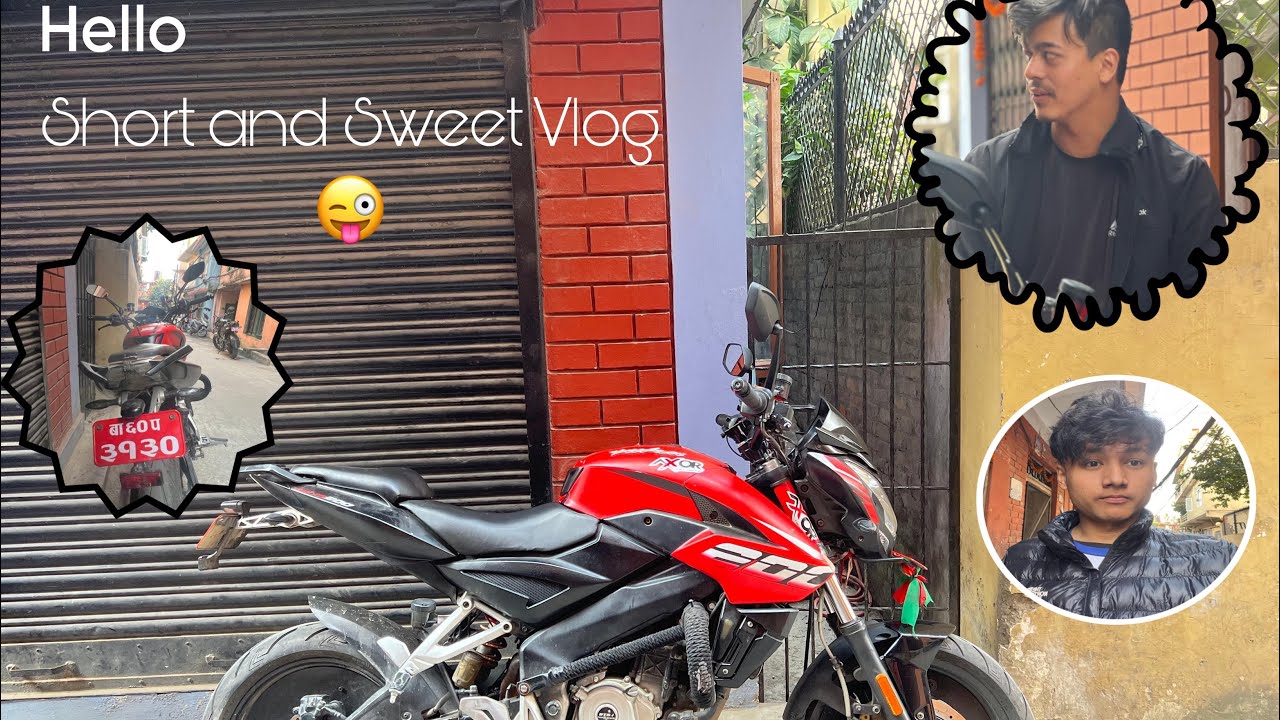 Saturday Vlog| Short and Sweet Vlog - YouTube