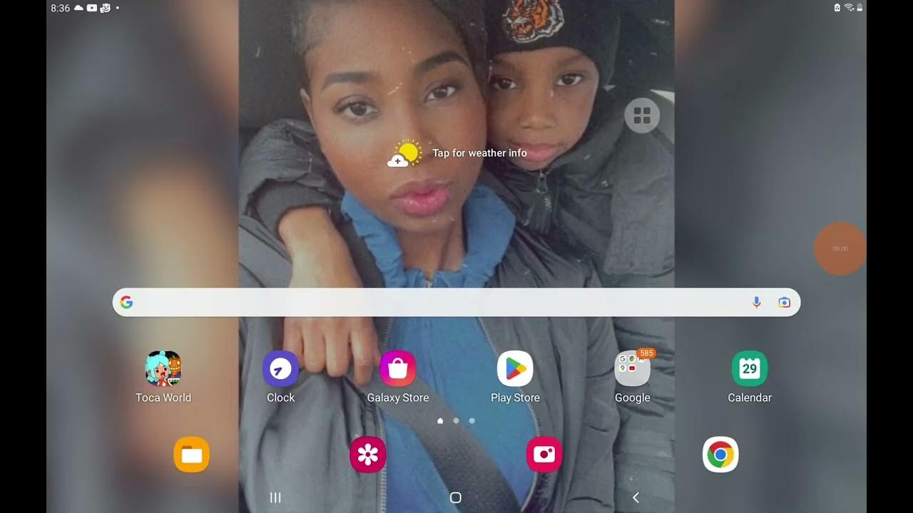 kai's time to show compilation of 2 videos - YouTube