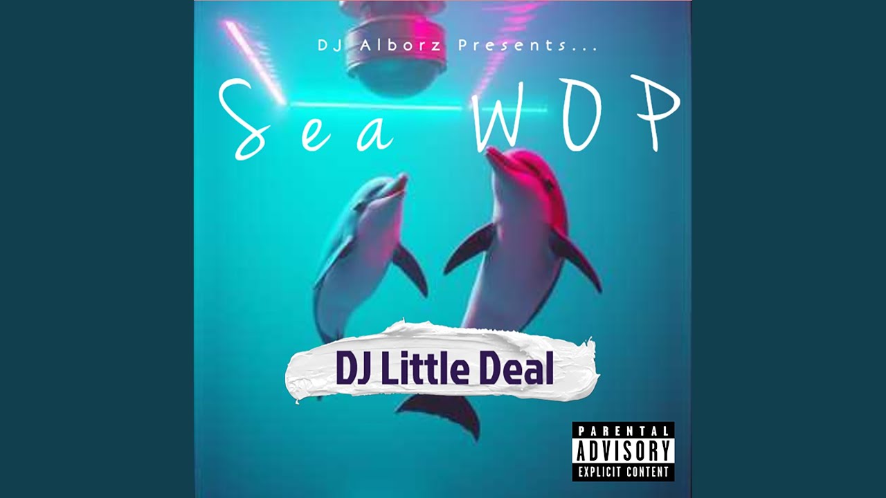 Flippin' out - YouTube