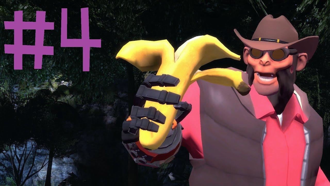 Donkey Kong 64 100% Playthrough Episode 4: Angry Aztec Progress & Lanky ...