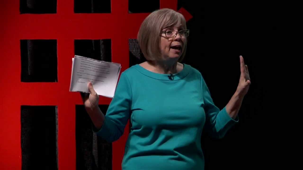 Top 3 Reasons To Segment Your Audiences: Heidi Keller - YouTube