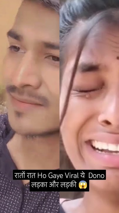 Raja Ja Tara Landanš Jaa Tara Tha Ja A Piya Thik Sa Kamahiyaš ą¤°ą¤¾ą¤ą¤¾