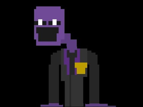 Dsaf full gameplay #1 - YouTube