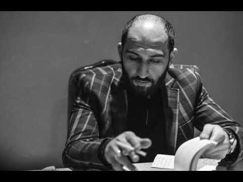 Vüqar Biləcəri-Ölməz bu məhəbbət
