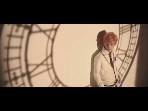 【FanMade MV】防弾少年団（BTS）『JUST ONE DAY -Japanese Ver.-』【1080p HD/HQ】