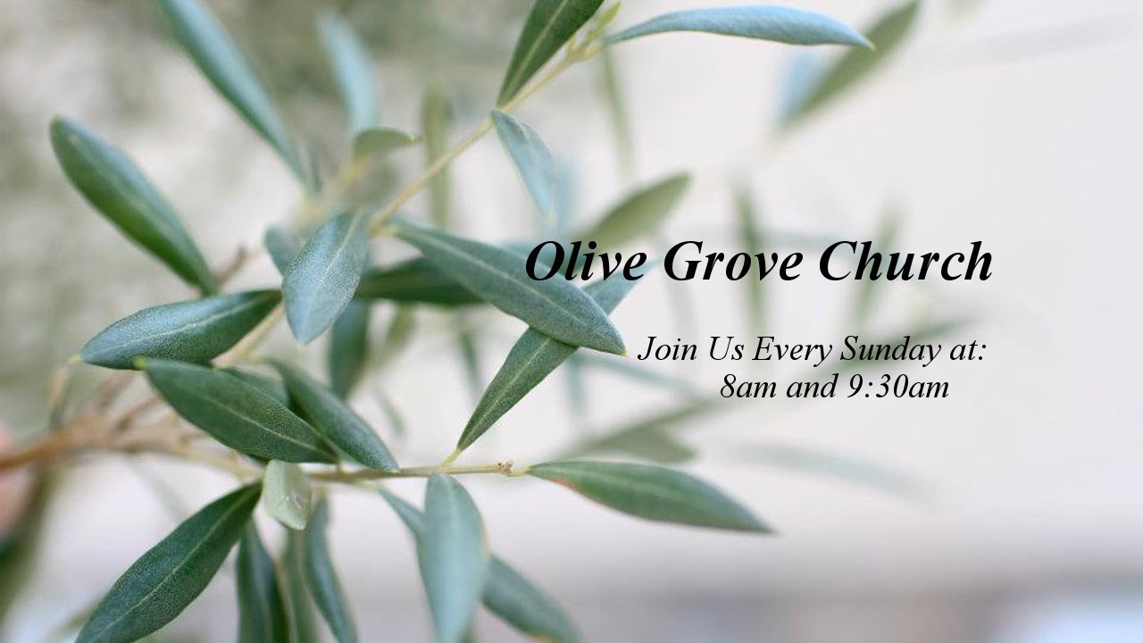 God Has Big Plans For... -Pastor Mahlon Friesen - YouTube