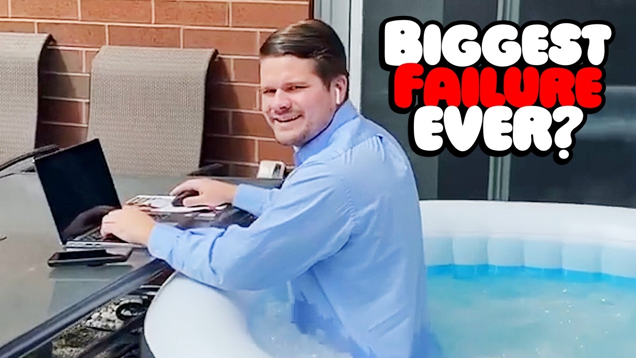 Funny and Stupid Fails | Idiots of the Month! - YouTube