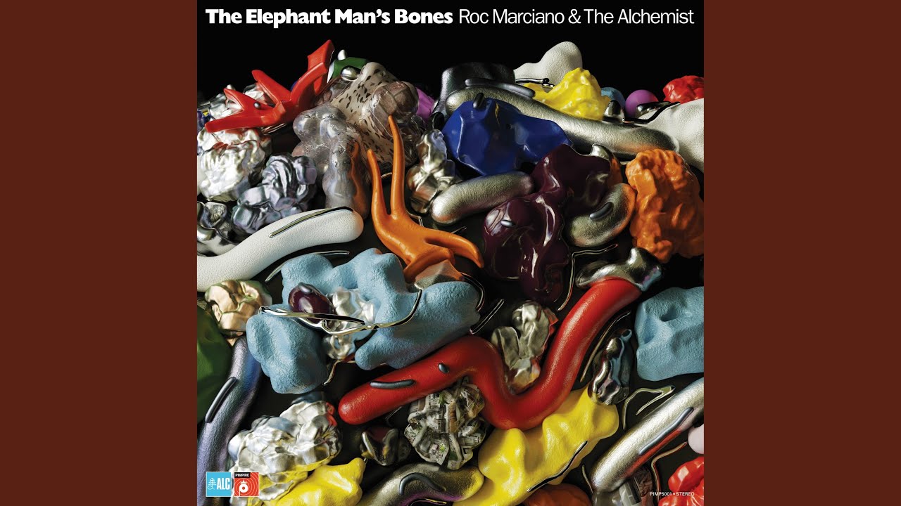 Trillion Cut (feat. Boldy James) - YouTube Music